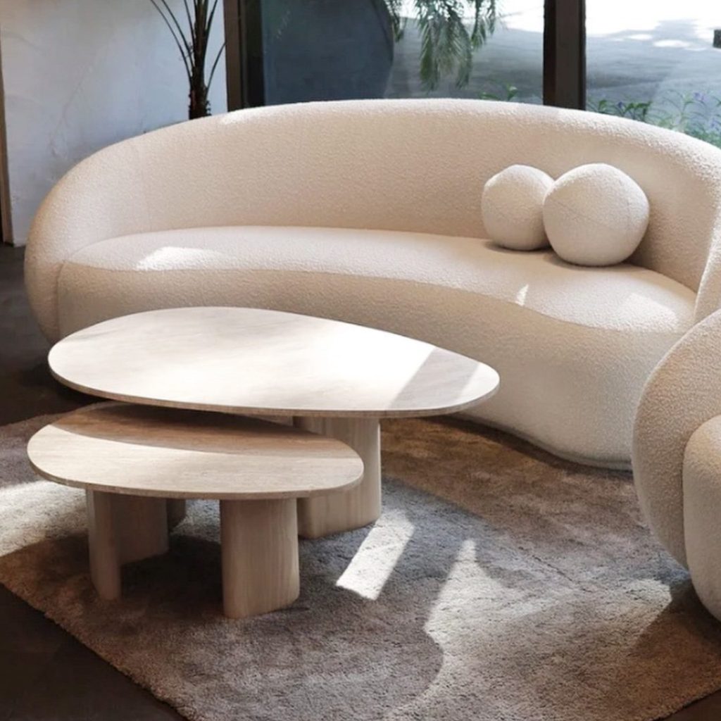 LIFESTYLE – VERTIER