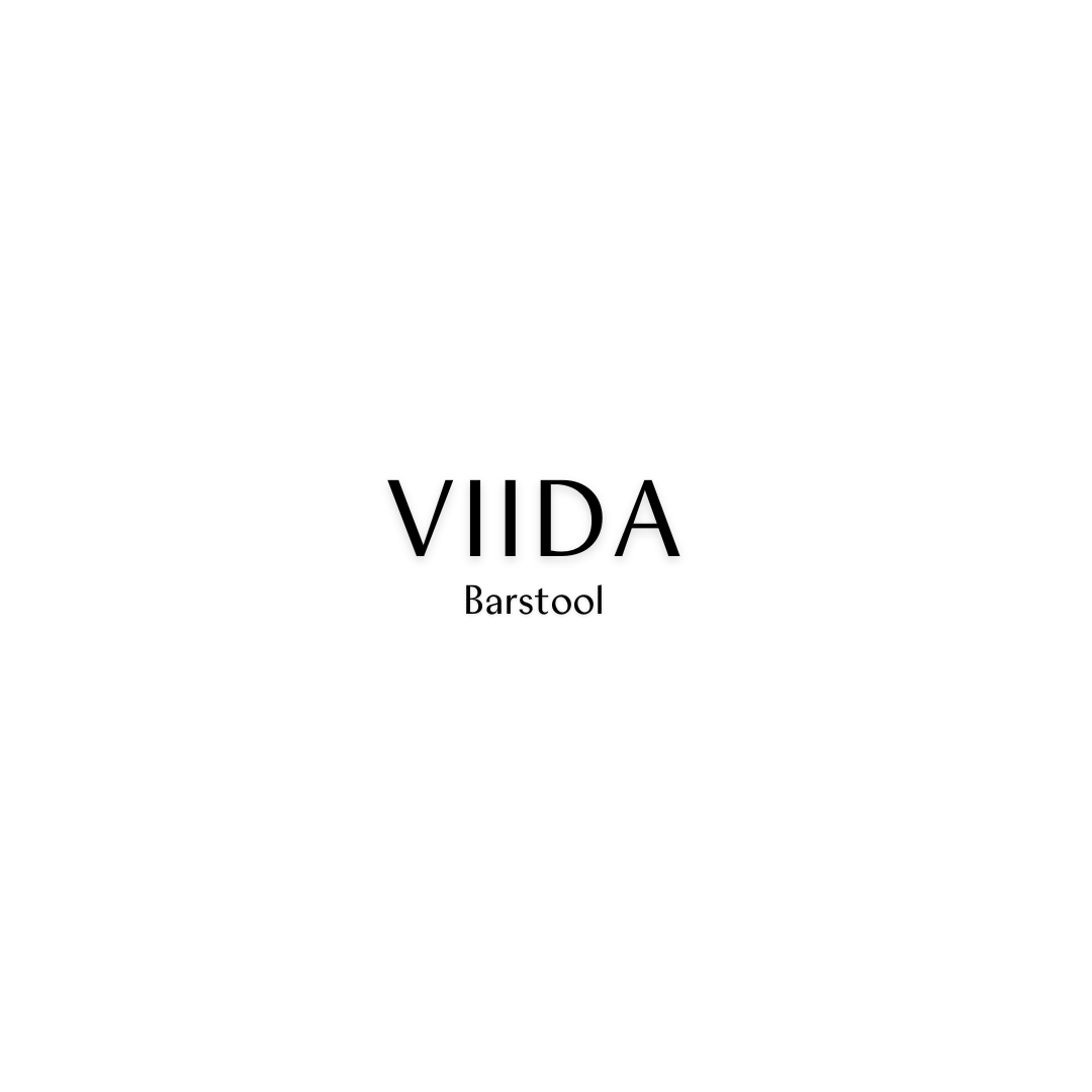 VIIDA – VERTIER