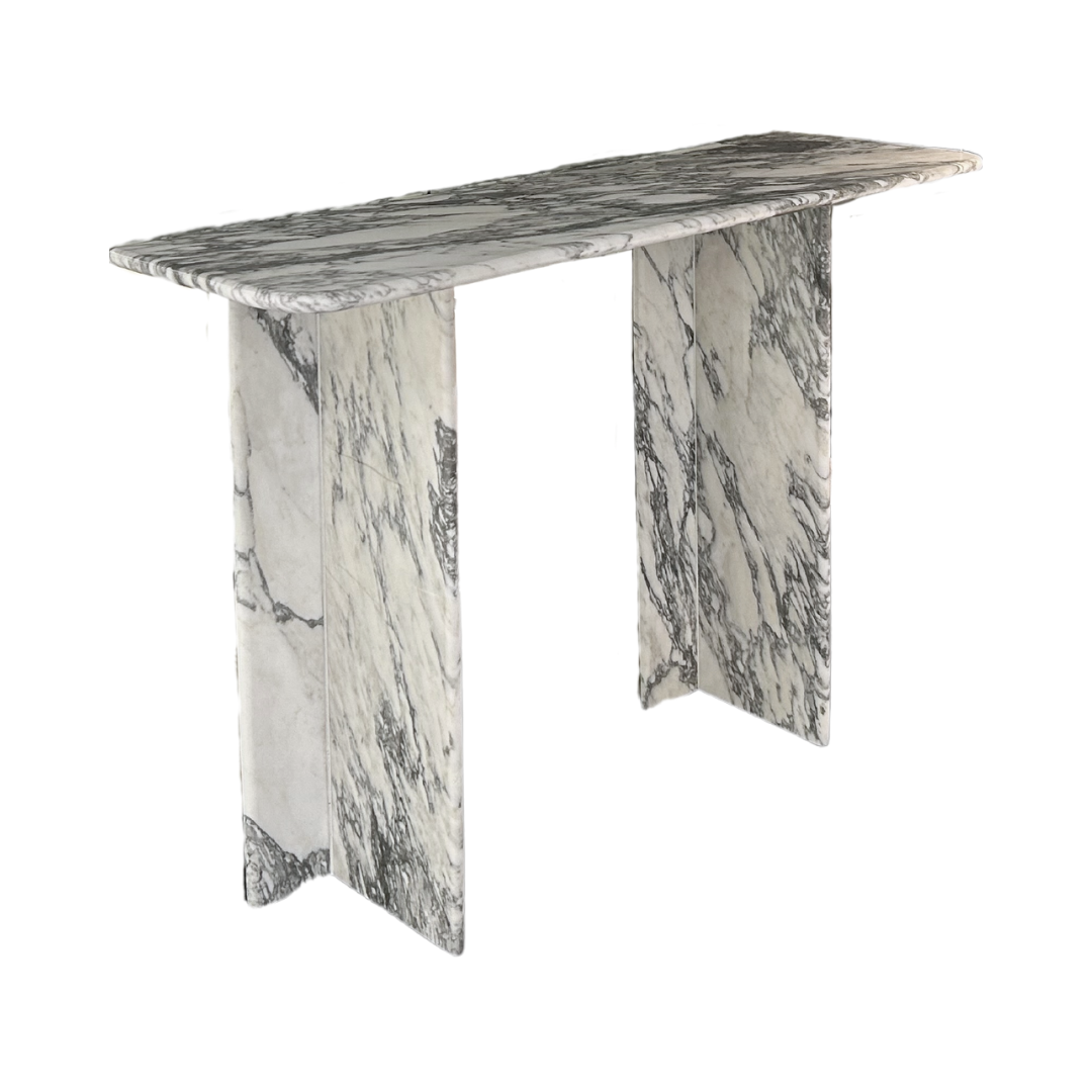 CONSOLE/OTHERS – VERTIER