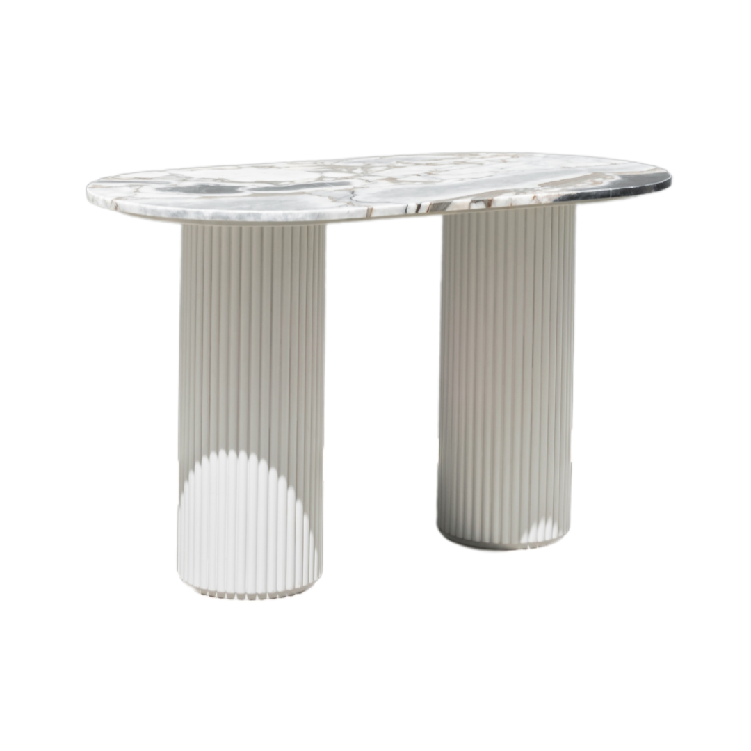 CONSOLE/OTHERS – VERTIER