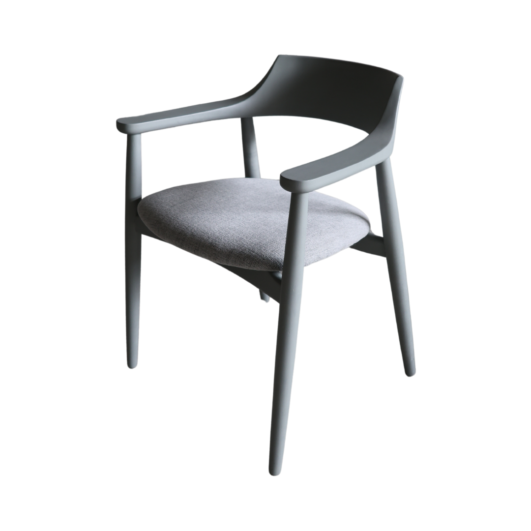DINING CHAIR – VERTIER