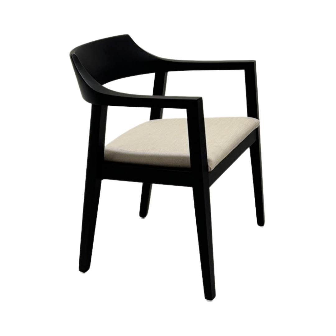 DINING CHAIR – VERTIER
