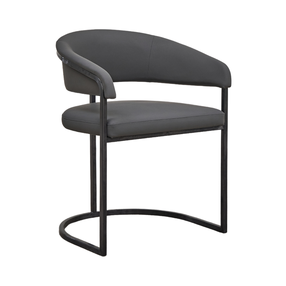 DINING CHAIR – VERTIER