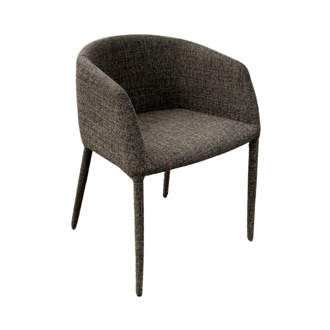 DINING CHAIR – VERTIER