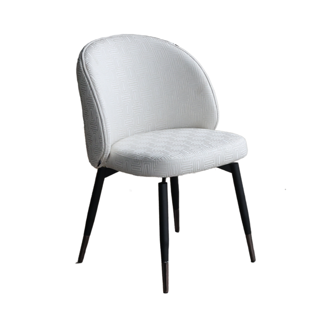 DINING CHAIR – VERTIER