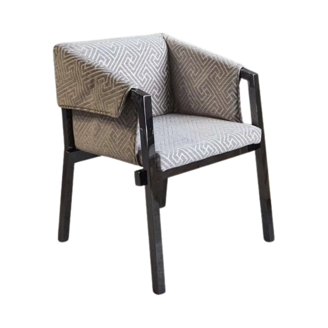 DINING CHAIR – VERTIER