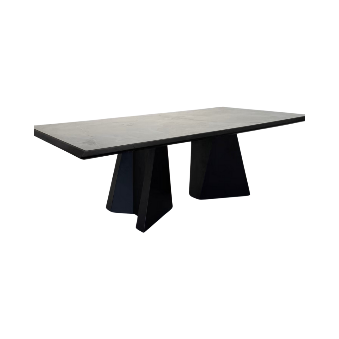 DINING TABLE – VERTIER