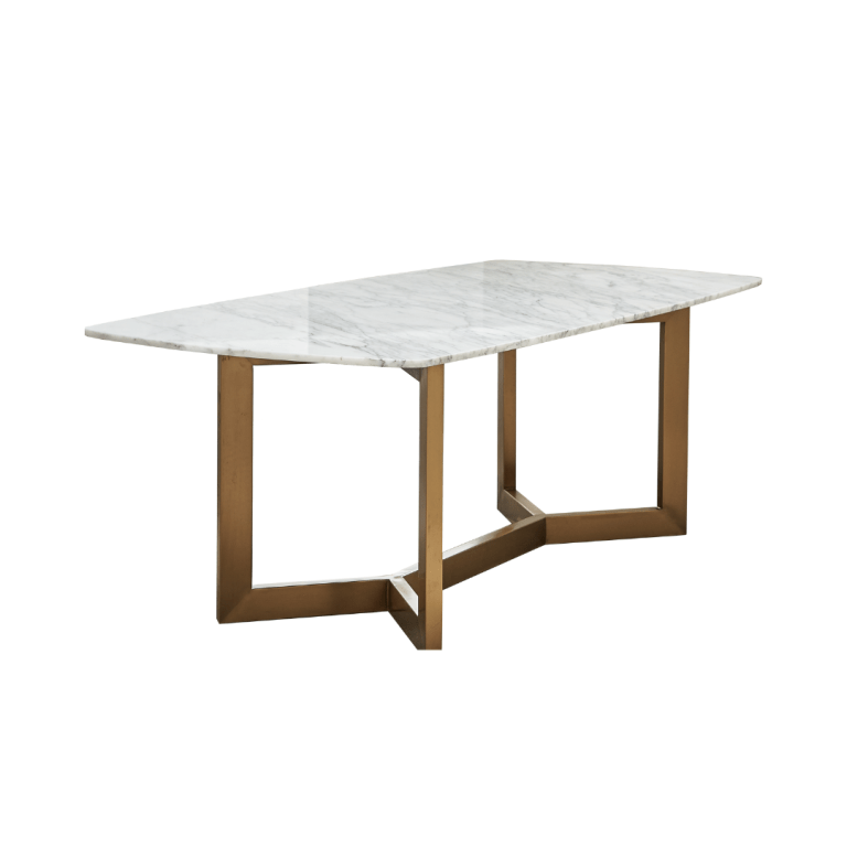 DINING TABLE – VERTIER