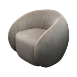 EASY CHAIR – VERTIER