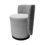 EASY CHAIR – VERTIER