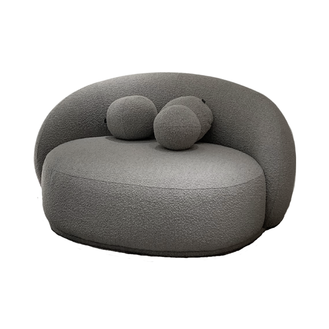 SOFA – VERTIER