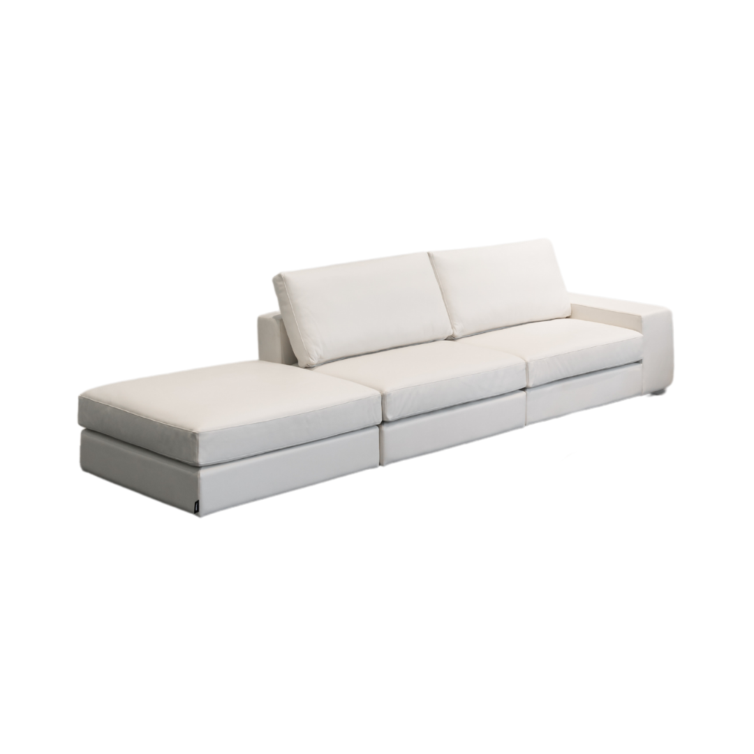 SOFA – VERTIER