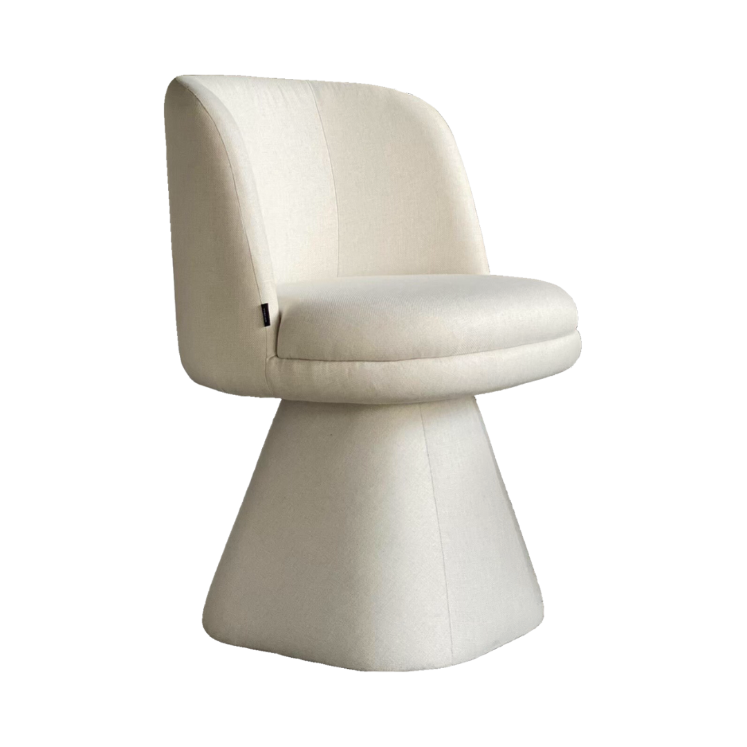 DINING CHAIR – VERTIER