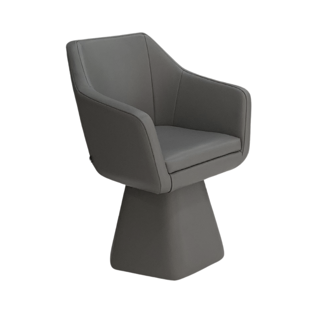 DINING CHAIR – VERTIER